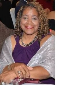 Priscilla Stokes Broughton Obituary in Richmond at Scotts Funeral Home ...