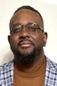 Sean Donnell Brooks Obituary in Richmond at Scotts Funeral Home ...