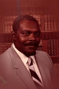 James Edward Hawkins, Jr. Obituary in Richmond at Scotts Funeral Home ...