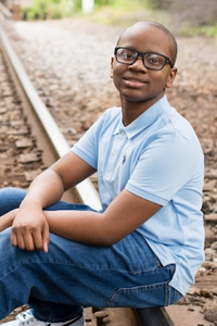 Jaquan Dante Ross, Jr. Obituary in Richmond at Scotts Funeral Home ...