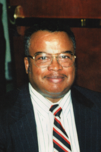Warren Marcelous DePriest, Sr. Obituary in Richmond at Scotts Funeral ...