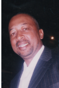 Barry Eugene Taylor, Sr. Obituary in Richmond at Scotts Funeral Home | Obit