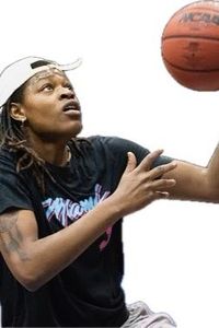 Tyra Marie Whitehead Obituary in Richmond at Scotts Funeral Home ...