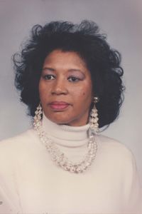 Emma Lou Clark Obituary in Richmond at Scotts Funeral Home | Obit