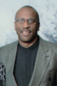 Bernard Lowell Goode, Jr. Obituary in Richmond at Scotts Funeral Home ...