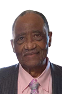 Willie Lee Claiborne Obituary in Richmond at Scotts Funeral Home | Obit