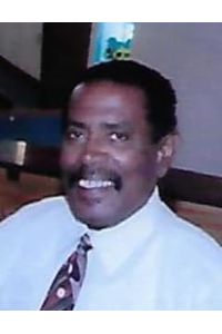 Samuel S. Byrd, Sr. Obituary in Richmond at Scotts Funeral Home ...