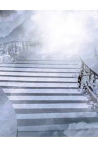 Mr. Terrell Madison Obituary in St. Louis at Ronald L. Jones Funeral ...