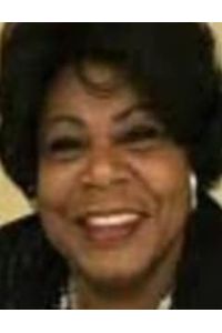 First Lady DeBorah A. Davis Obituary in St. Louis at Ronald L. Jones ...