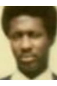 Fred Parham Obituary in Jonesboro at Watkins Funeral Home, Inc ...