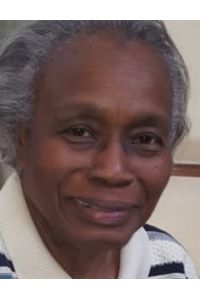 Jessie Clemons Obituary in Jonesboro at Watkins Funeral Home, Inc. | Obit