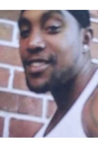 Alex Bernard Tolbert Obituary in Eatonton at Bernard's Family Funeral ...