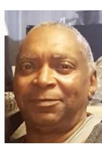 David Clemons Obituary in Eatonton at Bernard's Family Funeral Care ...