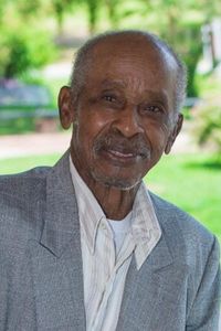 Earnest Lee Walton Obituary in Eatonton at Bernard's Family Funeral ...