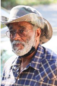 John Henry Garrett, Jr. Obituary in Eatonton at Bernard's Family ...