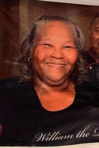 Mary D. Tolbert Obituary in Eatonton at Bernard's Family Funeral Care ...