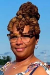 Tonya Michelle Trawick Obituary in Eatonton at Bernard's Family Funeral ...