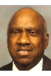 Mr. Thomas Bason, Jr. Obituary in Greensboro at Woodard Funeral Home | Obit