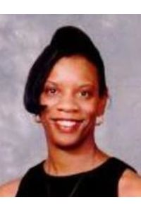 Mrs. Wanda Thompson Obituary in Greensboro at Woodard Funeral Home | Obit