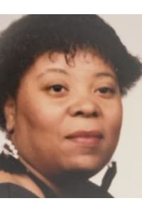 Ruby Wilson Obituary in Greensboro at Woodard Funeral Home | Greensboro, NC