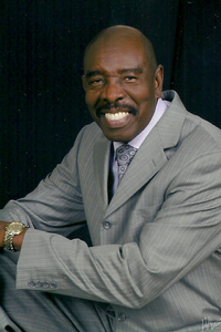 Mr. Reuben Jones, Jr. Obituary in Greensboro at Woodard Funeral Home | Obit