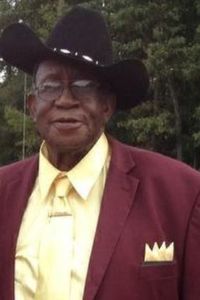 Deacon Edward Odell Rudd Obituary in Greensboro at Woodard Funeral Home ...