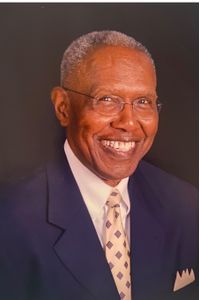 Junius Williams III Obituary in Greensboro at Woodard Funeral Home ...