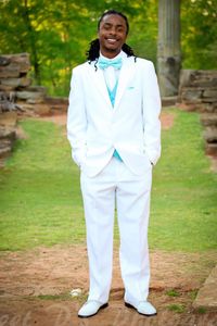 Calvin Eugene Howell II Obituary in Talladega at Terry’s Metropolitan ...
