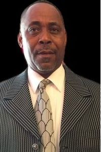 Johnny Lee Curry Obituary in Talladega at Terry’s Metropolitan Mortuary ...