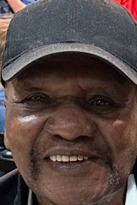 Larry Cochran Obituary in Talladega at Terry’s Metropolitan Mortuary | Obit