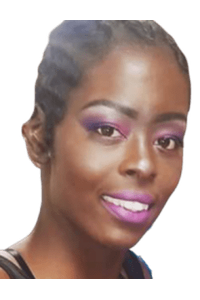 Tabitha McDougle Obituary in Jacksonville at Q.L. Douglas Funeral Home ...