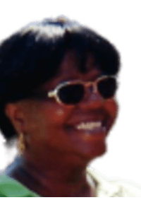Doris Armstrong Obituary in Jacksonville at Q.L. Douglas Funeral Home ...
