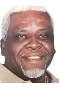 Kenneth Wilcox Obituary in Jacksonville at Q.L. Douglas Funeral Home | Obit