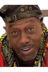 Terry Sledge Obituary in Jacksonville at Q.L. Douglas Funeral Home | Obit