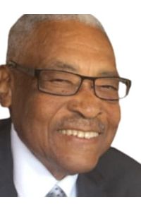 Herbert Torrence Obituary in Jacksonville at Q.L. Douglas Funeral Home ...