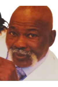 Joshua Elmore Obituary in Jacksonville at Q.L. Douglas Funeral Home ...