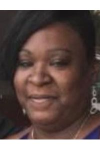 Deloris Daley Obituary in Jacksonville at Q.L. Douglas Funeral Home | Obit