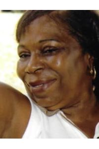 Melvia Murray Obituary in Jacksonville at Q.L. Douglas Funeral Home ...