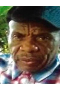 Marcus Fann Obituary in Jacksonville at Q.L. Douglas Funeral Home ...