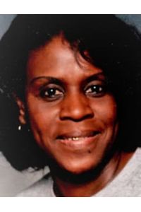 Deloris Williams Obituary in Jacksonville at Q.L. Douglas Funeral Home ...