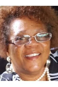 Brenda Whitehead Obituary in Jacksonville at Q.L. Douglas Funeral Home ...