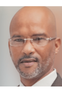 Raphael Lavon Anderson Obituary in Jacksonville at Q.L. Douglas Funeral ...