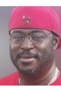 Pernell Lembrick Obituary in Jacksonville at Q.L. Douglas Funeral Home ...