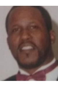 Minister Donald Jackson Obituary in Jacksonville at Q.L. Douglas ...