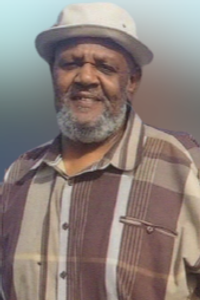 Harold Swain Obituary in Jacksonville at Q.L. Douglas Funeral Home | Obit