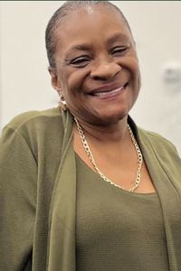 Annette Marshall Obituary in Jacksonville at Q.L. Douglas Funeral Home ...