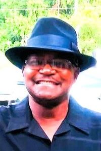 Leon Butler Obituary in Jacksonville at Q.L. Douglas Funeral Home ...