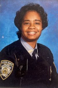 Lashawn White Obituary in Jacksonville at Q.L. Douglas Funeral Home ...