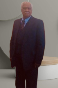 Nathaniel Flood Obituary in Jacksonville at Q.L. Douglas Funeral Home ...