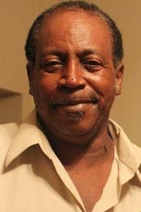 Clifford R Paschall, Jr Obituary in Jacksonville at Q.L. Douglas ...